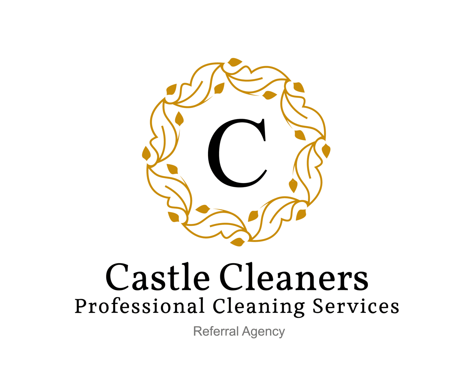 Our Locations - Castle Cleaners